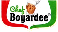 Chef Boyardee | Logopedia | Fandom
