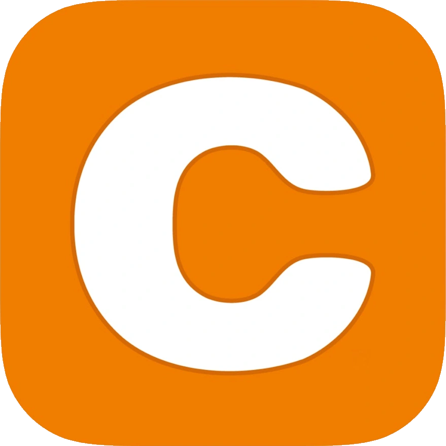 Chegg | Logopedia | Fandom