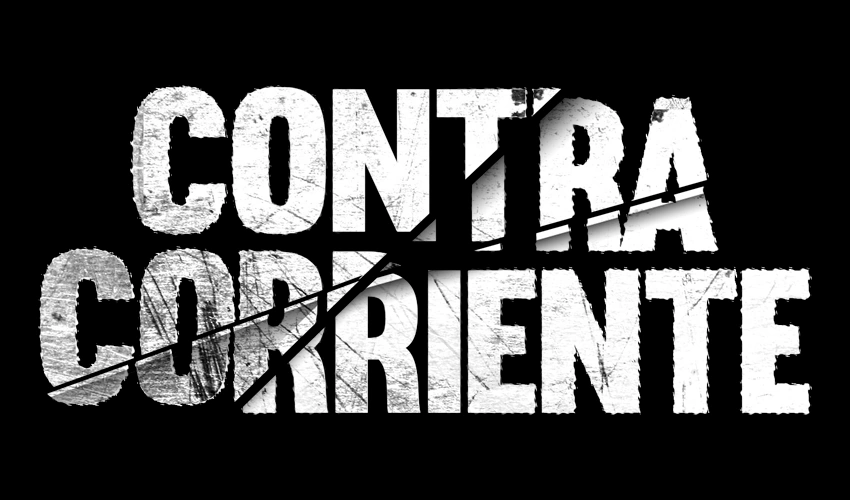 Contracorriente | Logopedia | Fandom
