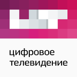 Digital Television Russia | Logopedia | Fandom