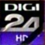 Digi 24/Other | Logopedia | Fandom