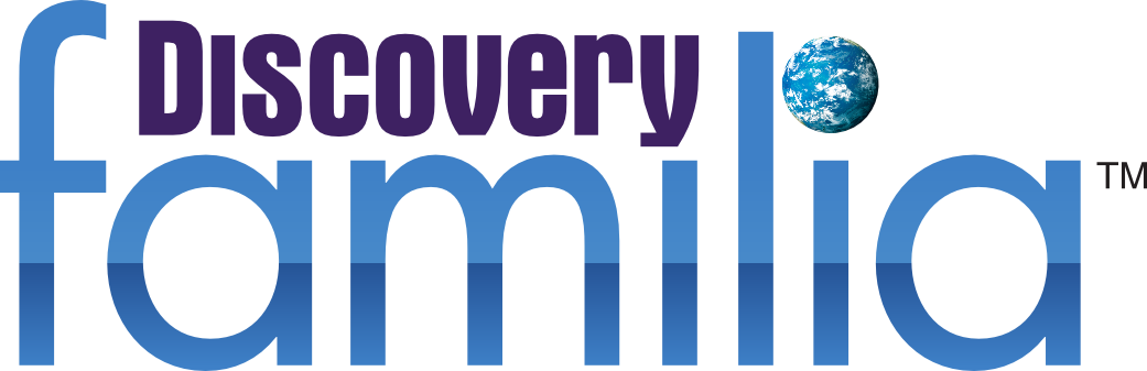 Discovery Familia | Logopedia | Fandom