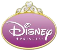 Disney Princess | Logopedia | Fandom