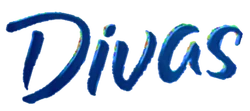 Divas | Logopedia | Fandom