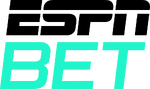 ESPN Bet | Logopedia | Fandom