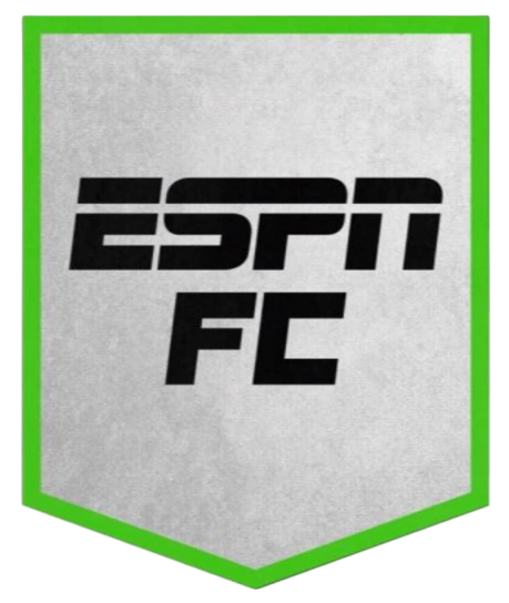 ESPN Mundo F | Logopedia | Fandom
