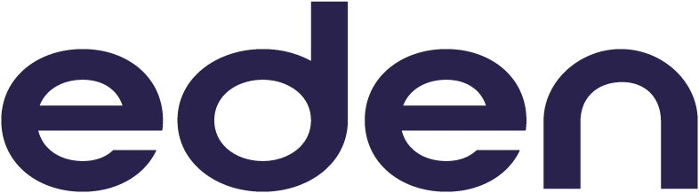 Eden (New Zealand) | Logopedia | Fandom