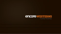 starz encore westerns logo