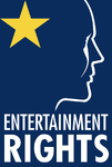 Entertainment Rights | Logopedia | Fandom