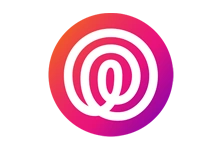 Life360 | Logopedia | Fandom