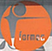 Farmec | Logopedia | Fandom