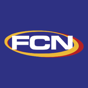 WTLV | Logopedia | Fandom