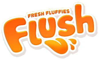 Flush | Logopedia | Fandom