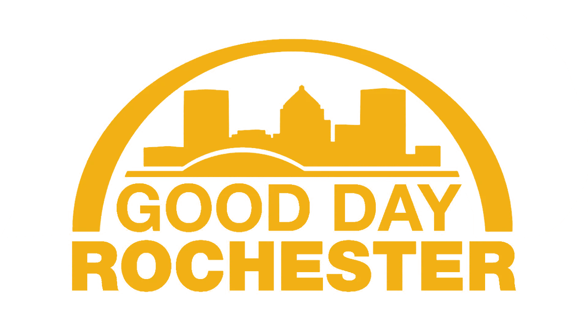 Good Day Rochester | Logopedia | Fandom
