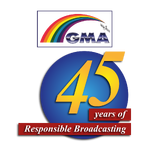 GMA Network/Anniversary | Logopedia | Fandom