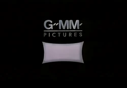 GMM Pictures | Logopedia | Fandom