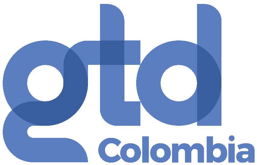 Gtd Colombia | Logopedia | Fandom