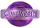 Game World | Logopedia | Fandom