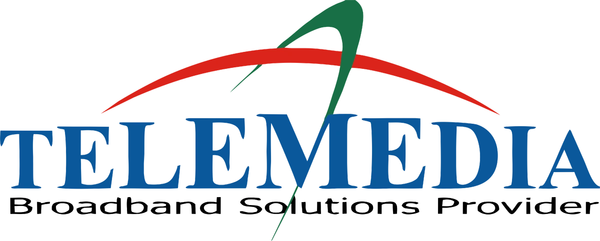 Gasnet | Logopedia | Fandom