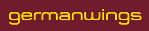 Germanwings | Logopedia | Fandom