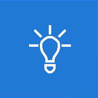 Microsoft Tips | Logopedia | Fandom