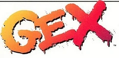 Gex | Logopedia | Fandom