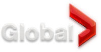 Global Television Network/Other | Logopedia | Fandom