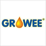 Growee | Logopedia | Fandom