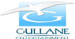 Gullane Entertainment | Logopedia | Fandom