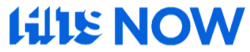 Hits Now | Logopedia | Fandom