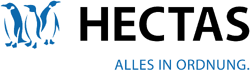 Hectas | Logopedia | Fandom