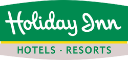 Holiday Inn Resort | Logopedia | Fandom