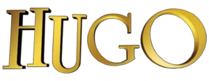 Hugo (2011 film) | Logopedia | Fandom