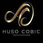 Huso Cobic | Logopedia | Fandom
