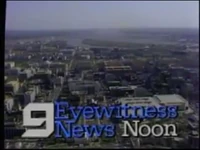 WUSA/News | Logopedia | Fandom