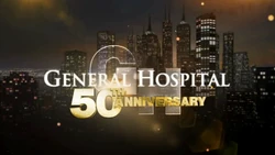 General Hospital | Logopedia | Fandom