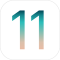 iOS/Versiones | Logopedia | Fandom