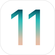 iOS/Versions | Logopedia | Fandom