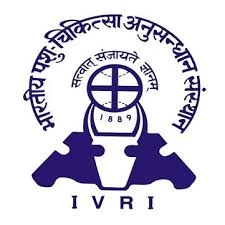 Indian Veterinary Research Institute | Logopedia | Fandom