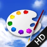 ibisPaint | Logopedia | Fandom