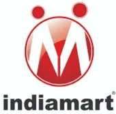IndiaMart | Logopedia | Fandom