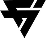 Itaú | Logopedia | Fandom