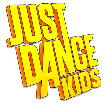 Just Dance Kids | Logopedia | Fandom