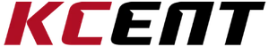 KCENT | Logopedia | Fandom