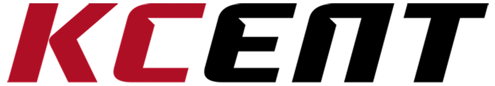 KCENT | Logopedia | Fandom