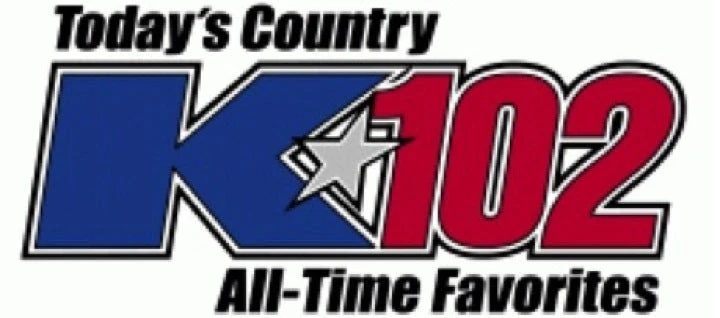 KEEY-FM | Logopedia | Fandom