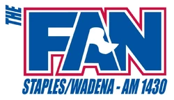 KNSP | Logopedia | Fandom