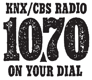 KNX | Logopedia | Fandom