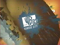 The WB/Station IDs | Logopedia | Fandom