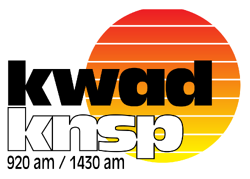 KNSP | Logopedia | Fandom